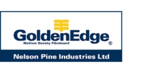 Adam Chamber Music Festival, international chamber music in Nelson NZ