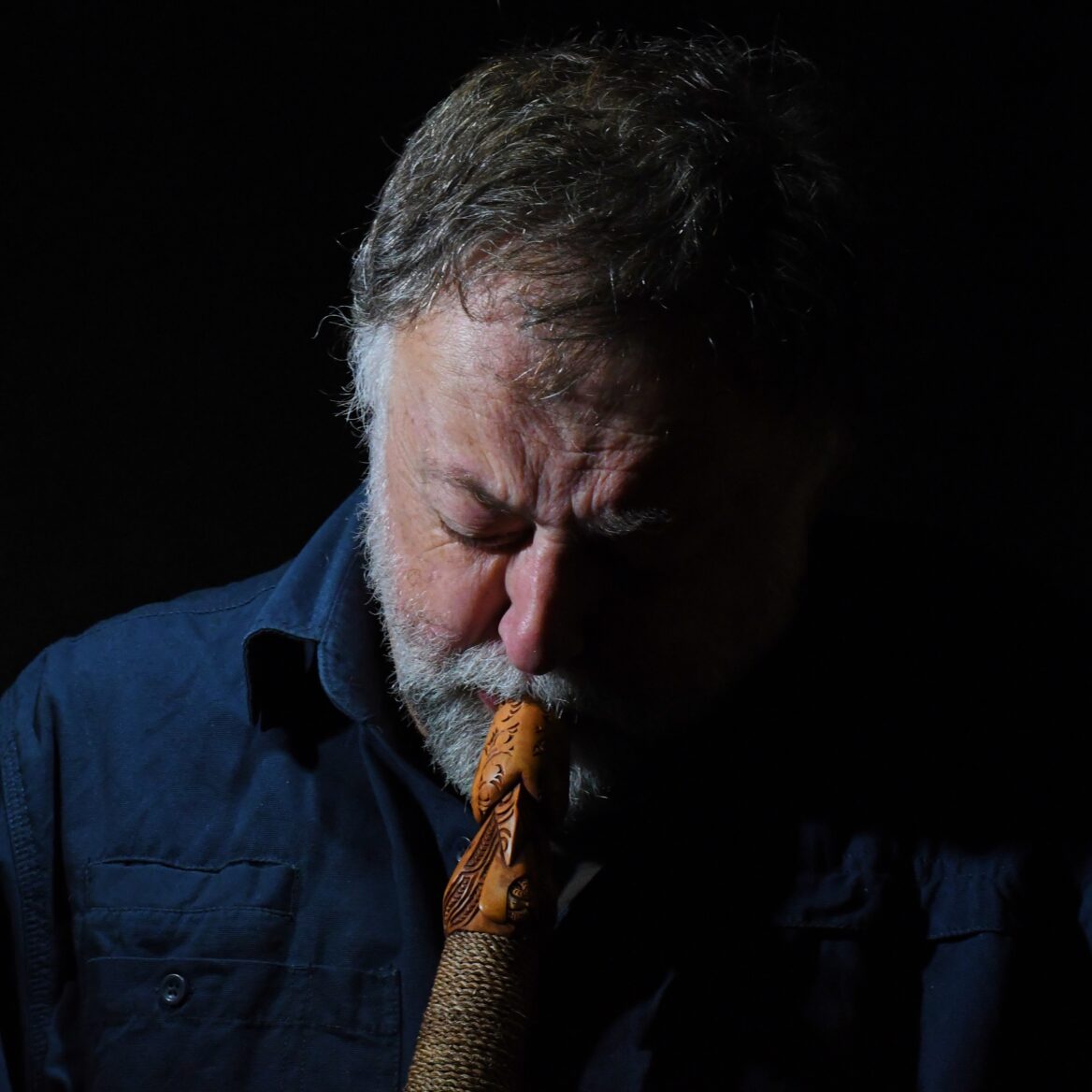 Festival Programme - Adam Chamber Music Festival