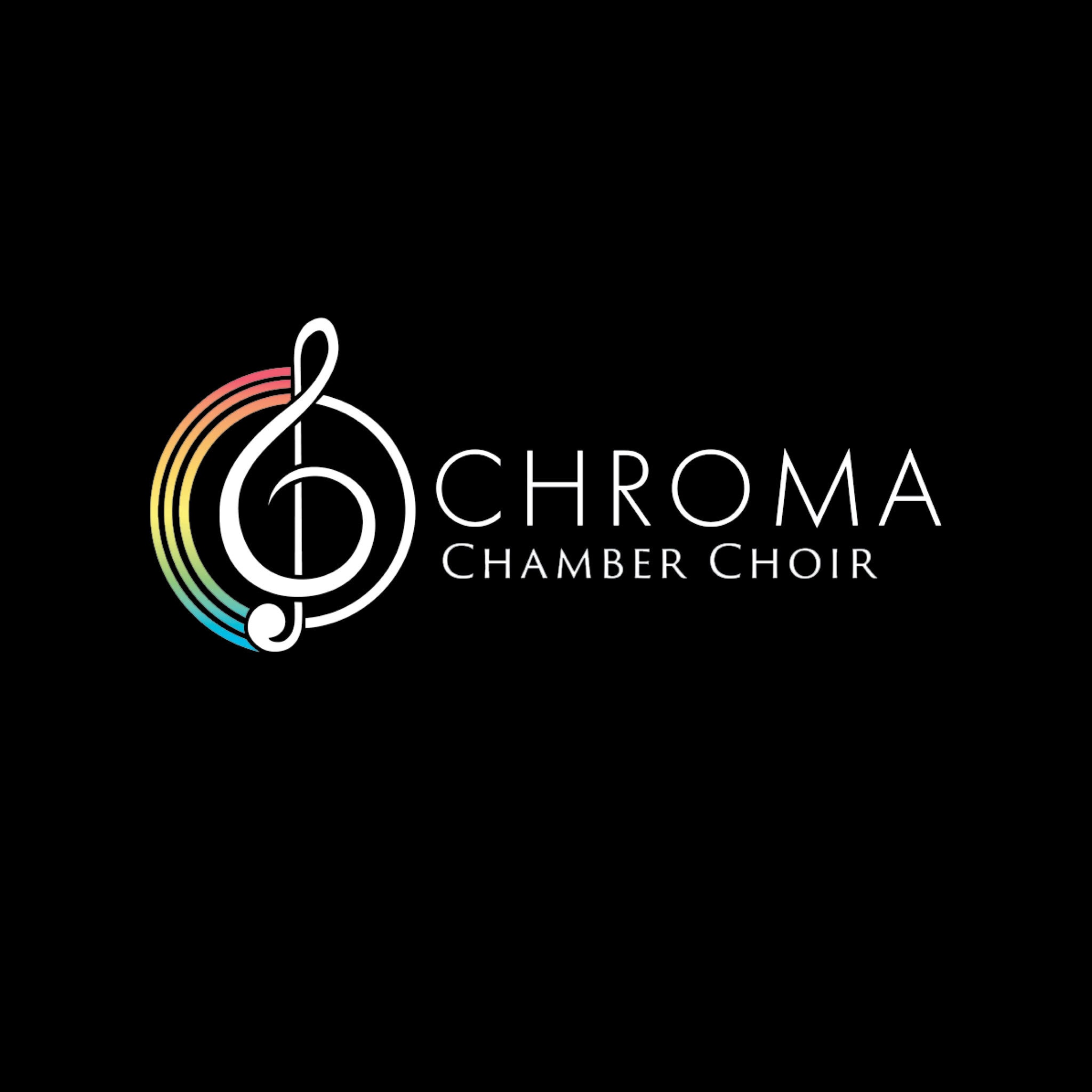 Chroma Chamber Choir - Adam Chamber Music Festival
