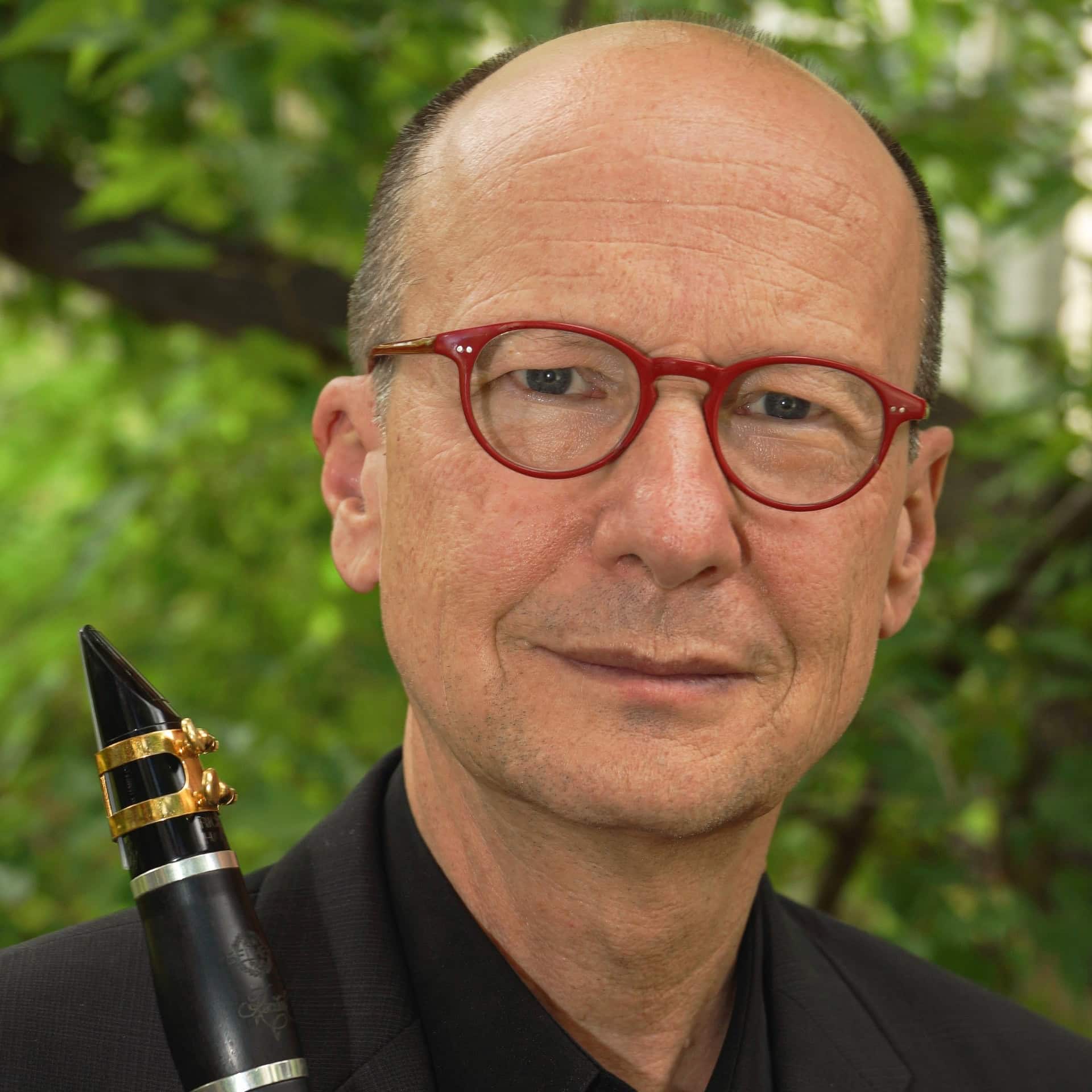 Adam Chamber Music Festival, international chamber music in Nelson NZ