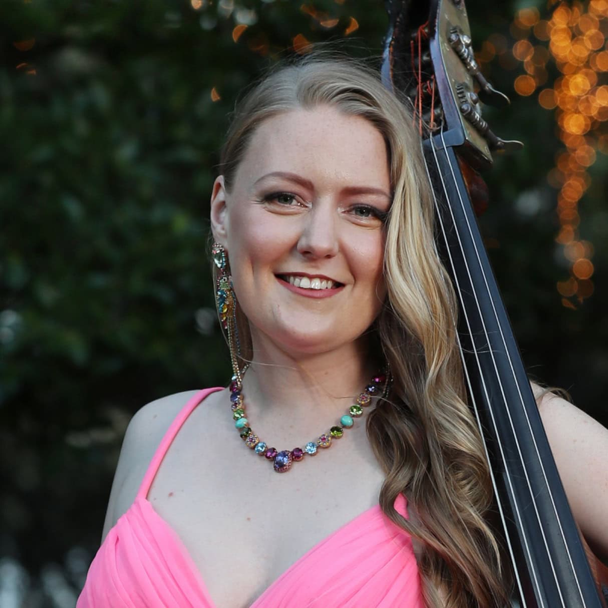 Beethoven at the Lake - Adam Chamber Music Festival