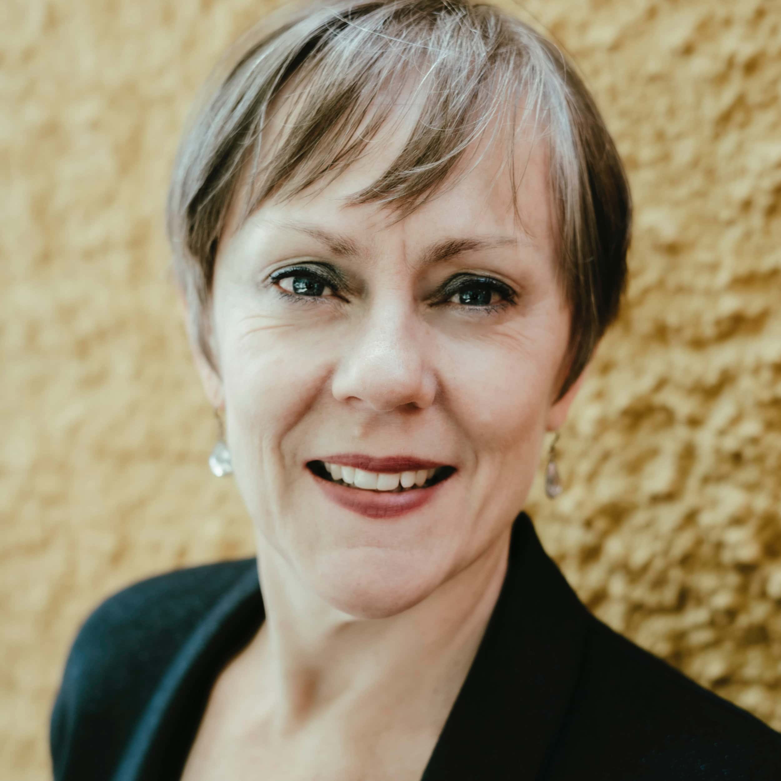 Sarah Watkins - Adam Chamber Music Festival