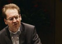 Adam Chamber Music Festival, international chamber music in Nelson NZ