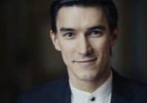 Adam Chamber Music Festival, international chamber music in Nelson NZ